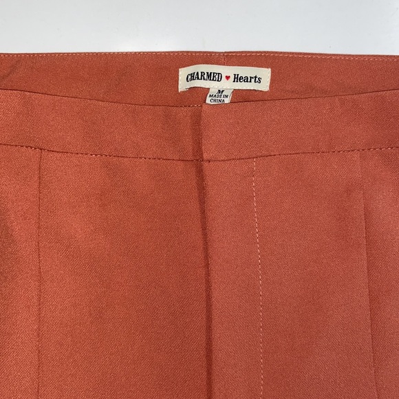 Versona | Pants & Jumpsuits | Versona Bell Bottom Pants Nwt | Poshmark